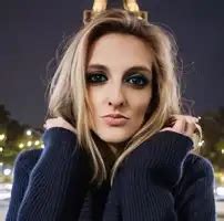 Escorts In Vineland New Jersey Skip The Games