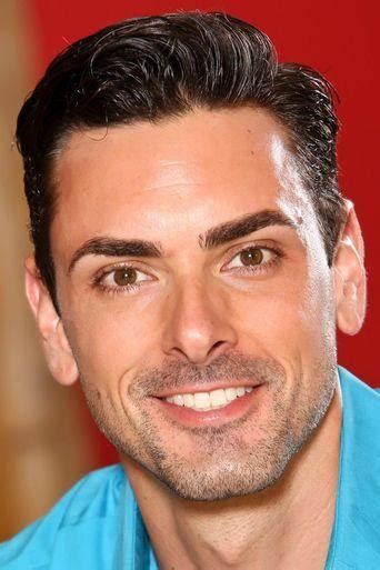 Jeremy Bilding Death Fact Check Birthday And Age Dead Or Kicking