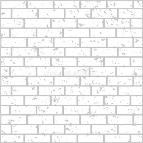 Brick Wall Cladding Background Wallpaper Brick Interior Pattern