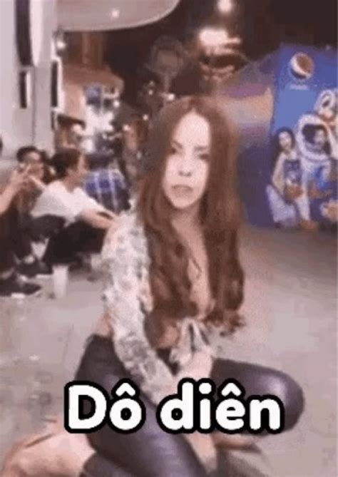 Linda Meme H I H C Ch Lan C M S C Meme Techvui