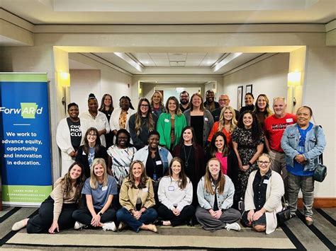 Learnercollective Educationinnovation Collaboration 2revolutions