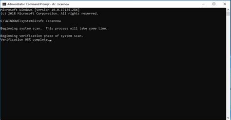How To Fix Windows Blue Screen Error Tips
