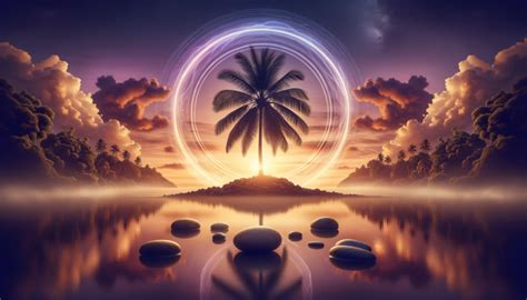 Understanding Spiritual Biblical Color Meanings A Simple Chart