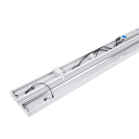 Retrofit Led Linear Light Lumza Led