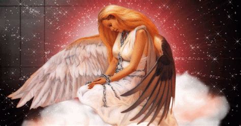 Decent Image Scraps Angel