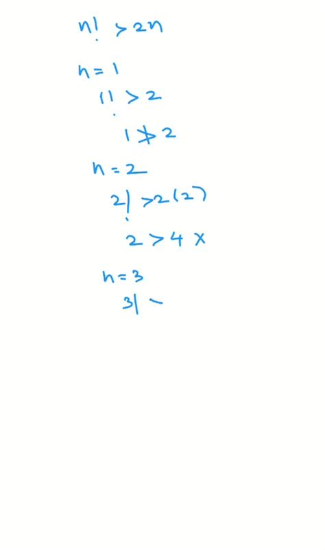 a find the form of all positive integers n satisfying τ n 10 what