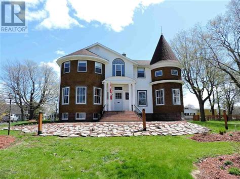 189 Victoria Street E For The Love Of Old Houses