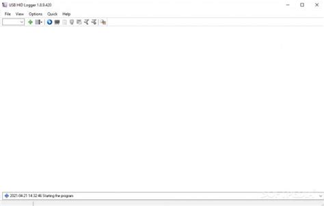 Usb Hid Logger 1 10 0 Build 527 Download Review Screenshots