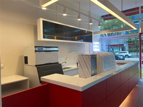 [매장 인터넷 통신] 감성과 커피에 취하다 Lg유플러스 사장님 광장 우리 가게 패키지 Lg U 1위 엑티브아이티 무선통신