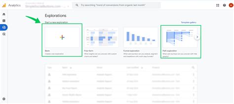How To Use Ga4 Path Exploration Report 2025 Analytify
