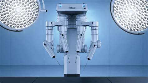 Nvidia 虚拟 Gpu 18 0 可在每个虚拟化平台上实现适用于 Ai 的 Vdi Nvidia 技术博客