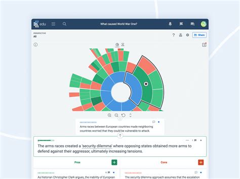 How To Teach Babes To Identify Logical Fallacies