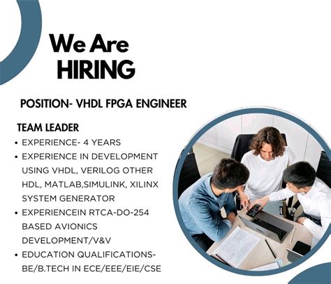 siya patidar on linkedin we are hiring mail your cv on siyapatidar