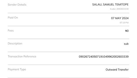 What Is Session Id In Bank And Example The Ledger Bloc