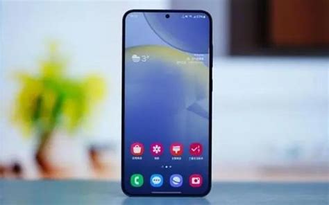 三星s24深度使用三天以后，不吹不黑地，说说自己的真实使用感受 知乎