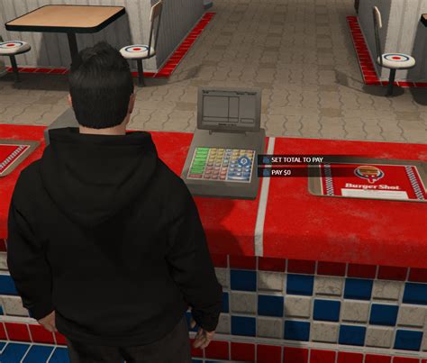 Github Geerdodagr8gr8registers Esx Register Script