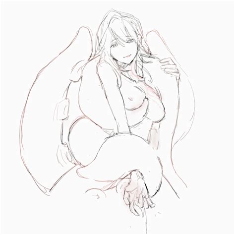 Rule 34 09sharkman Implied Fingering Implied Sex Naked Naked Female Path To Nowhere Shalom