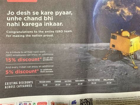 Yatnesh Pandey On Linkedin Contentmarketing