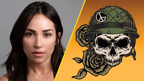 Ana Isabelle Will Star In Off Broadway Premiere Of Lone Star At Theatre Row Playbill