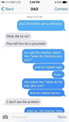 Toxic Text Message And Text Messages Ideas To Save Today Funny Texts Text Texts And More