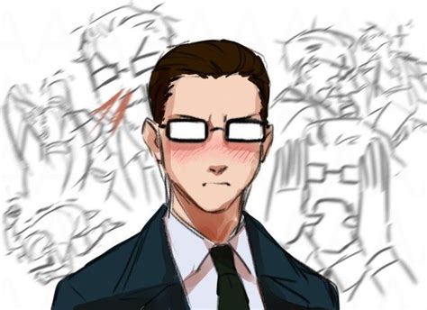 Pin On Mob Psycho 100