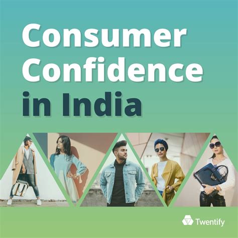 Rahul Singh Posted On Linkedin