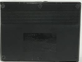 Review of Charger Miboxer C8 Smart charger