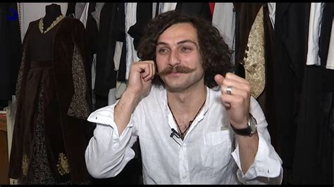 გადაცემა აფხაზეთი ბაჩანა ჭანტურია Youtube