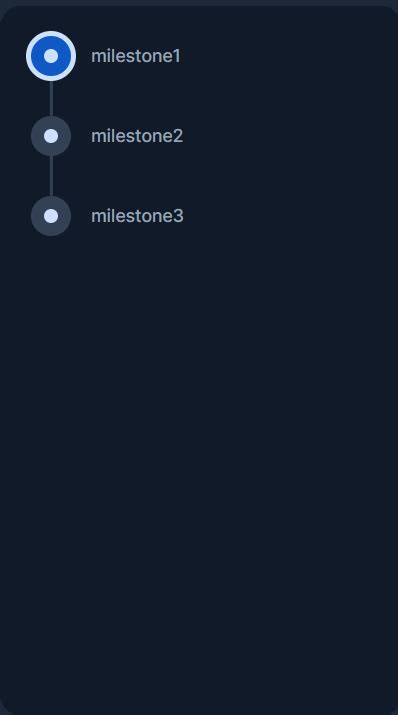 Custom Ui Template Kit