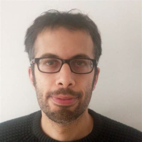 Episode 183 Exploring Code Reviews In Python And Automating The