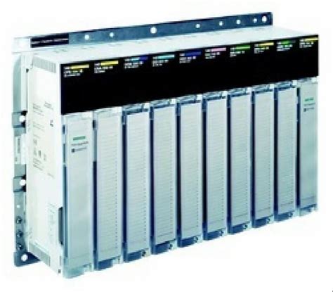 Modicon Quantum Plc At Modicon PLC In New Delhi ID