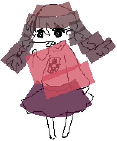 Image Yume Nikki Know Your Meme