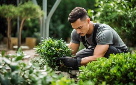 How To Customize Transactional Email For Woocommerce Store