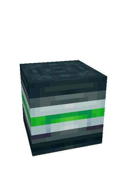 Banicraft — Its Shulker Shatuday Yall