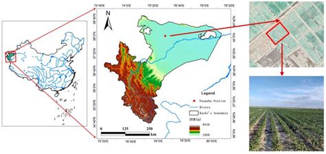 new paper published in agriculturemdpi agriculture mdpi posted on