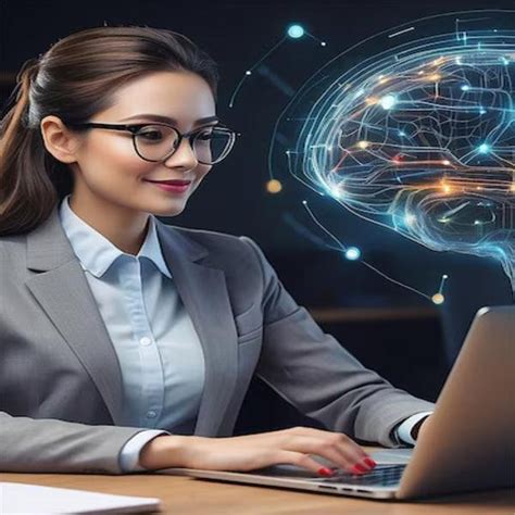 Tableau Interview Questions And Answers