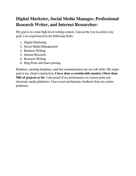 Application Support For Masters In Civil Engineering At Shanghai Jiao Tong University Freelancer