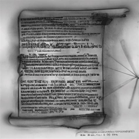 The Great Digital Pants Down Atlassian And Isc Caught Off Guard The Nimble Nerd