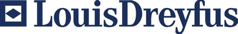 Louis Dreyfus Logo
