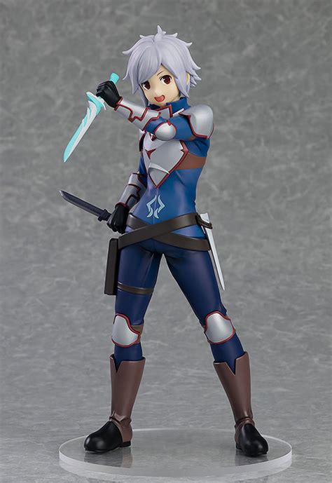 Animatebkk Online Shop