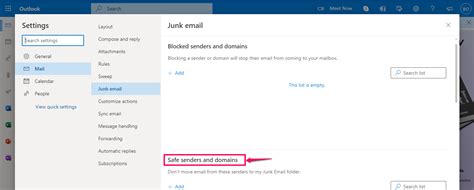 E Mail Messages Do Not Forward To Outlook Com Hotmail Accounts Knowledge Base ScalaHosting