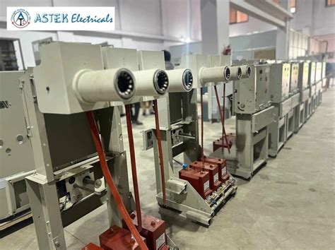 Vatsal Patel On Linkedin Coming Together Is A Beginning Keeping Together Is Progress Working