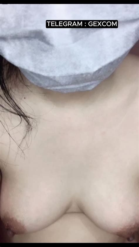 Teman Dealova Comek Juga Eporner