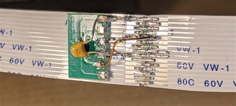 Raspberry Pi Hq Camera In Jetson Nano Page 3 Jetson Nano Nvidia Developer Forums