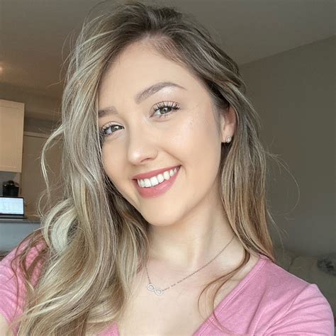 Julia C Youtube