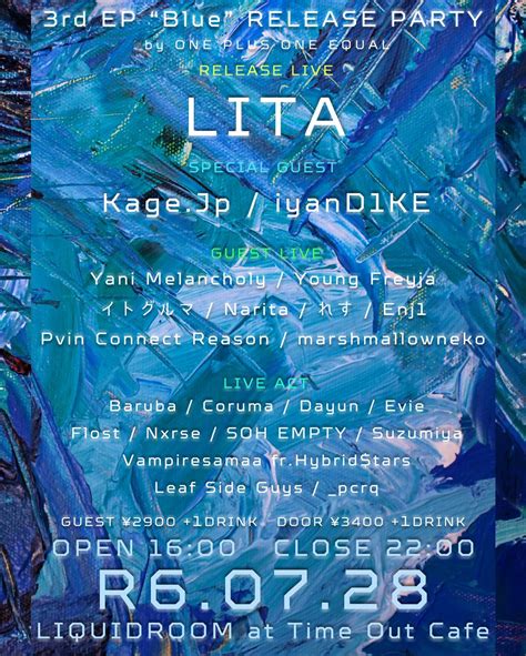 Information Timeout Café And Diner Information Timeout Café And Diner