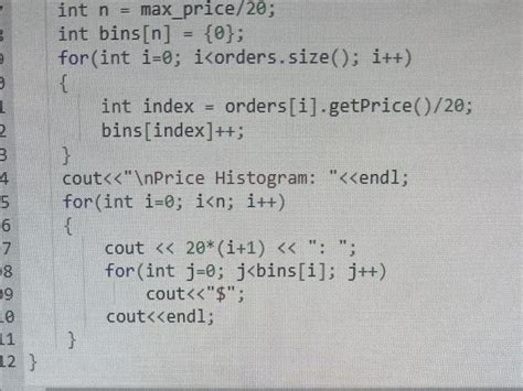 Solved I Need To Fix The Spacing I Need One Space For