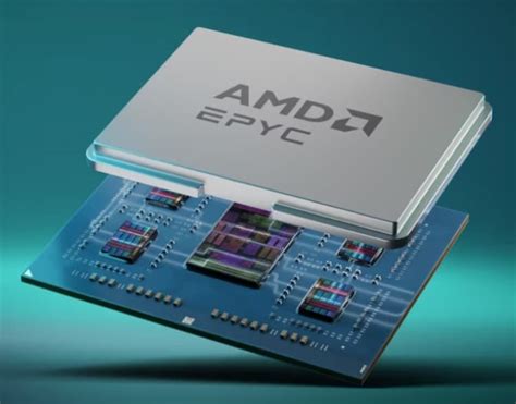 Itwire Amd Ships Epyc 8004