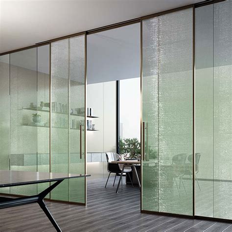 Glass Interlayer Carvart
