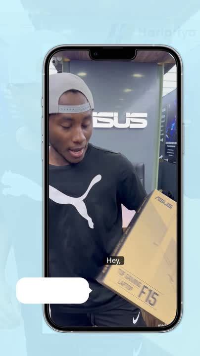 Hari Priya Computers On Linkedin Haripriyacomputers Computershop